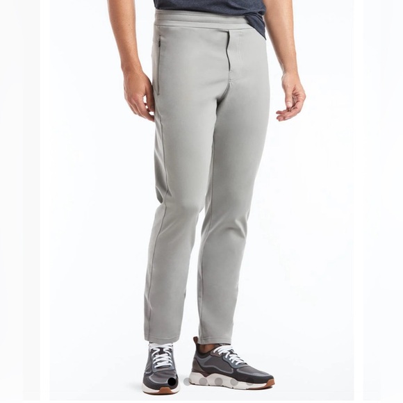 Public Rec | Pants | Public Rec Men Daymaker Pants All Day Every Day ...